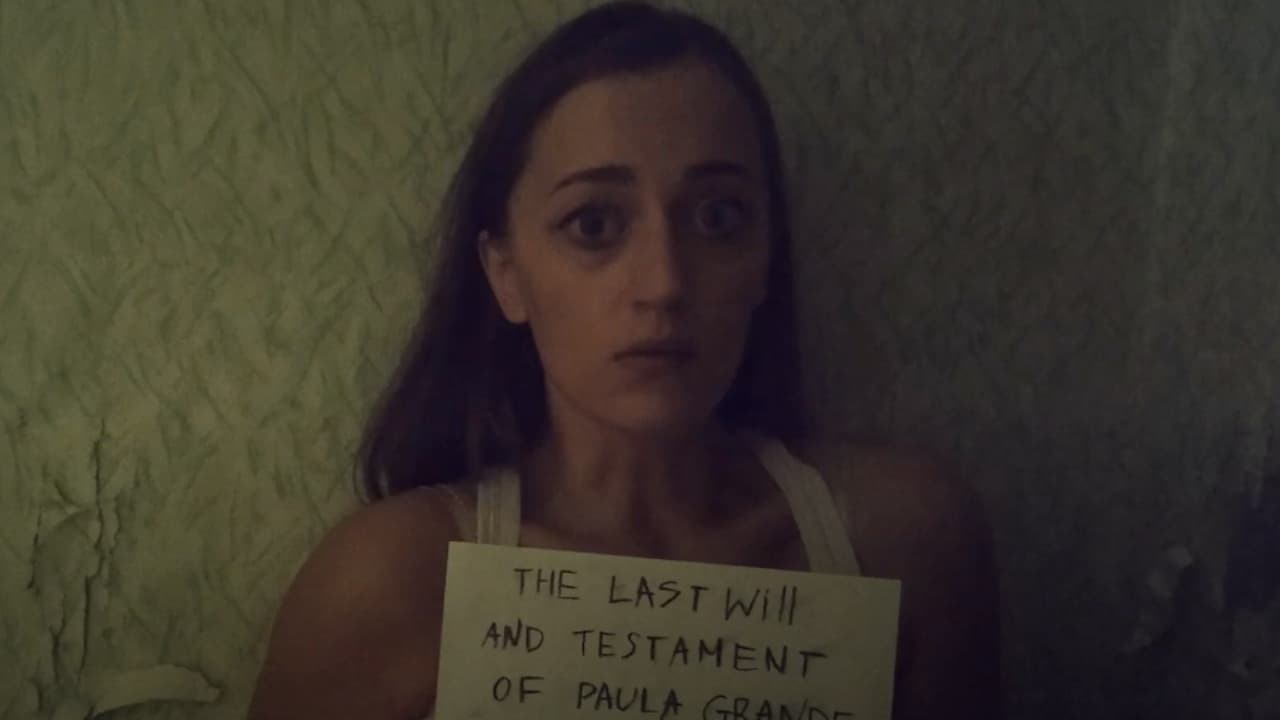 All Stories | Don't Turn Around